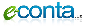 e-Conta - Global PCNET 2010
